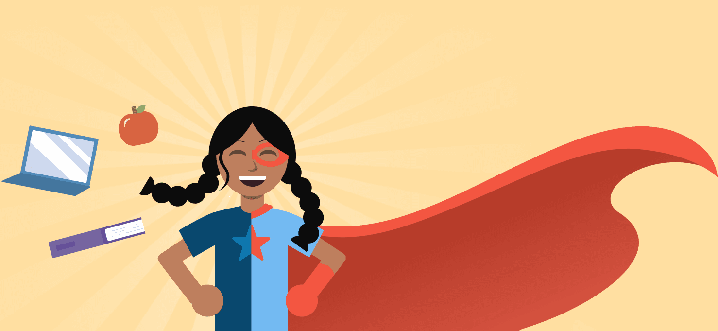 Learn today, build a brighter tomorrow. | Code.org